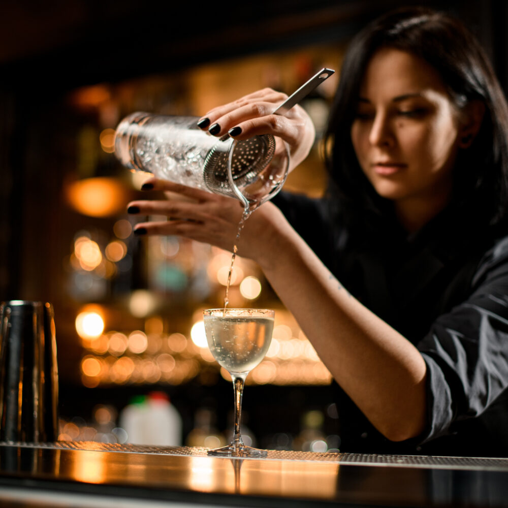 TSC Associates | Online ServSafe & Food Handler Certifications