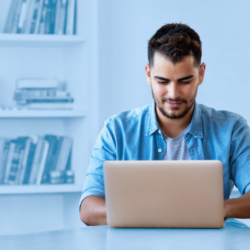 TSC Associates | Online ServSafe & Food Handler Certifications
