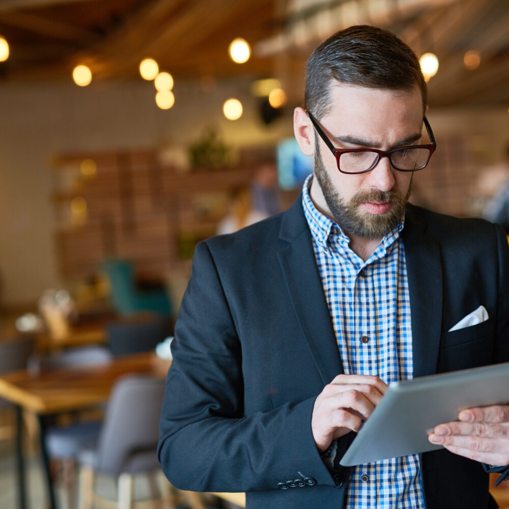TSC Associates | Online ServSafe & Food Handler Certifications